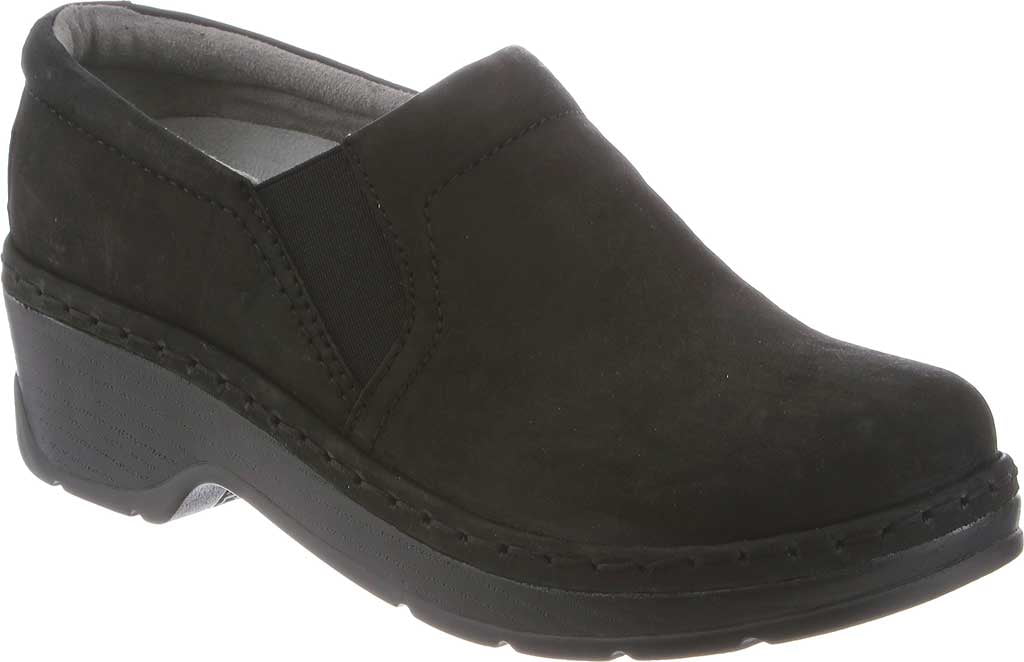 Women's Klogs Naples Clog - Walmart.com