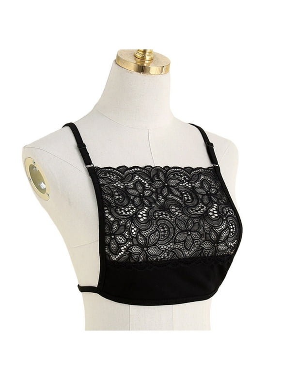 Modesty Panels Women