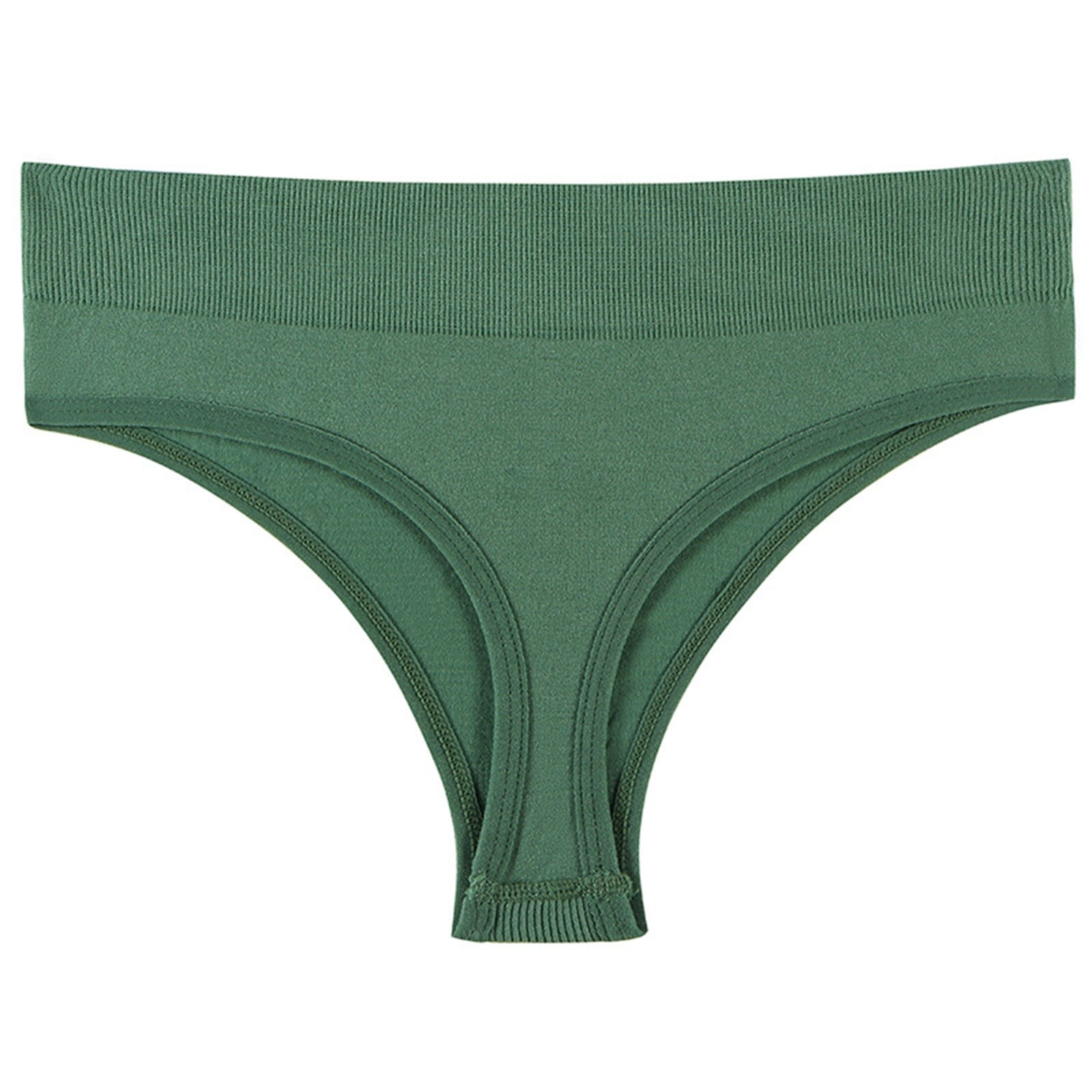 Women's Lace Panties Sheer Underwear Soft & Comfortable Elegant Design ...