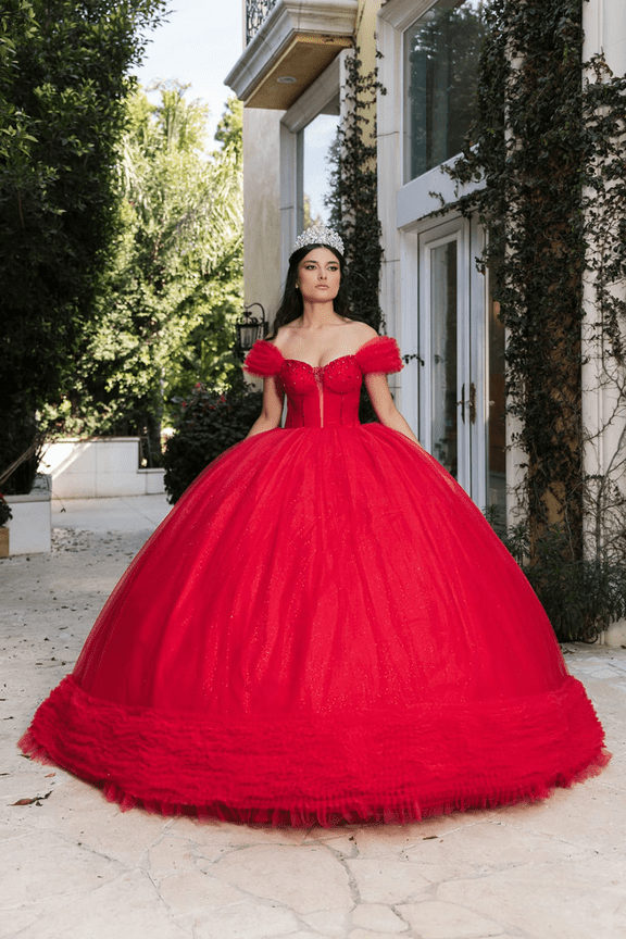 Halara Dresses Women