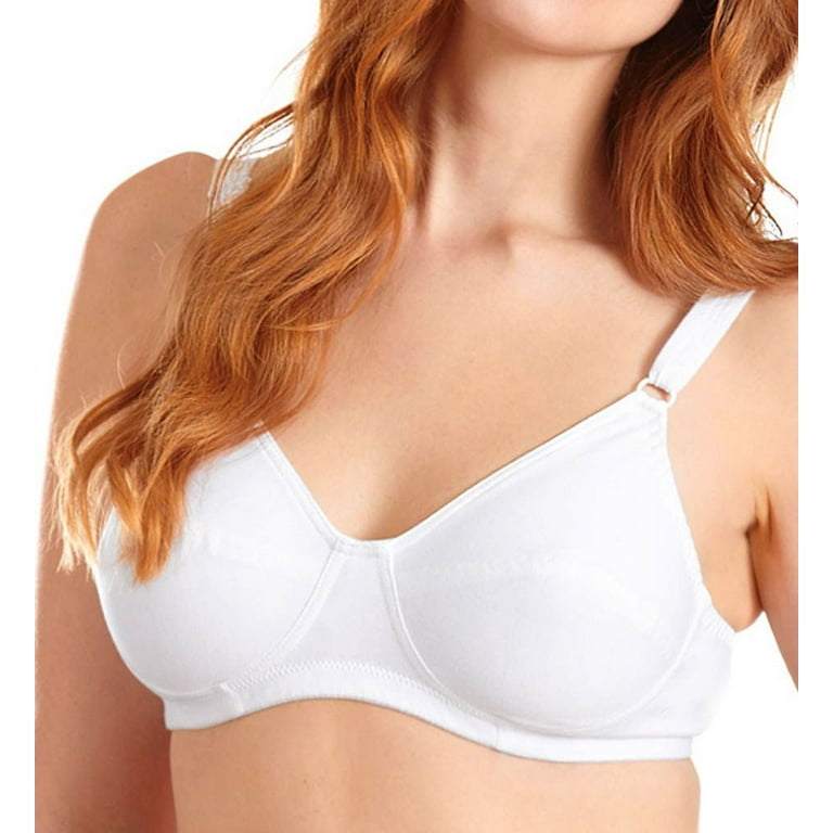 34 C Cup Bra