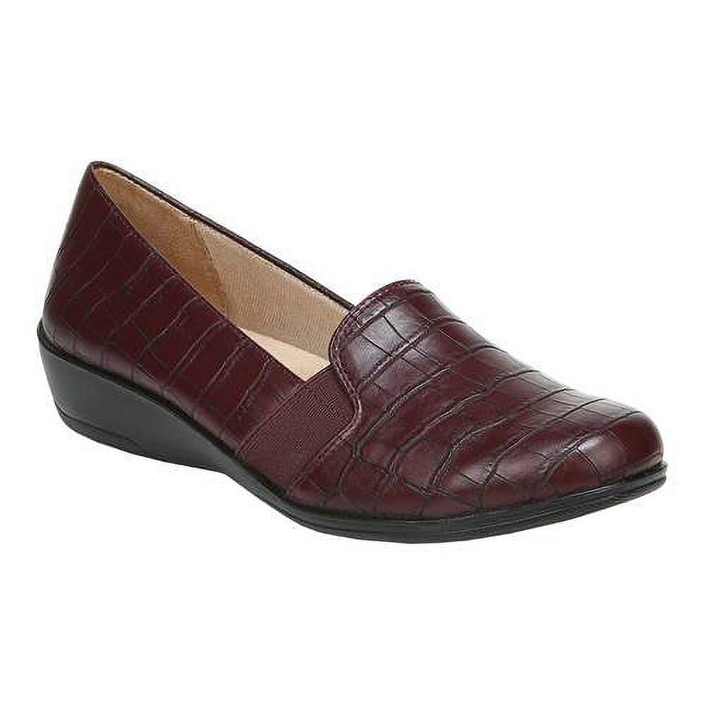 Women's Life Stride Isabelle Slip On - Walmart.com