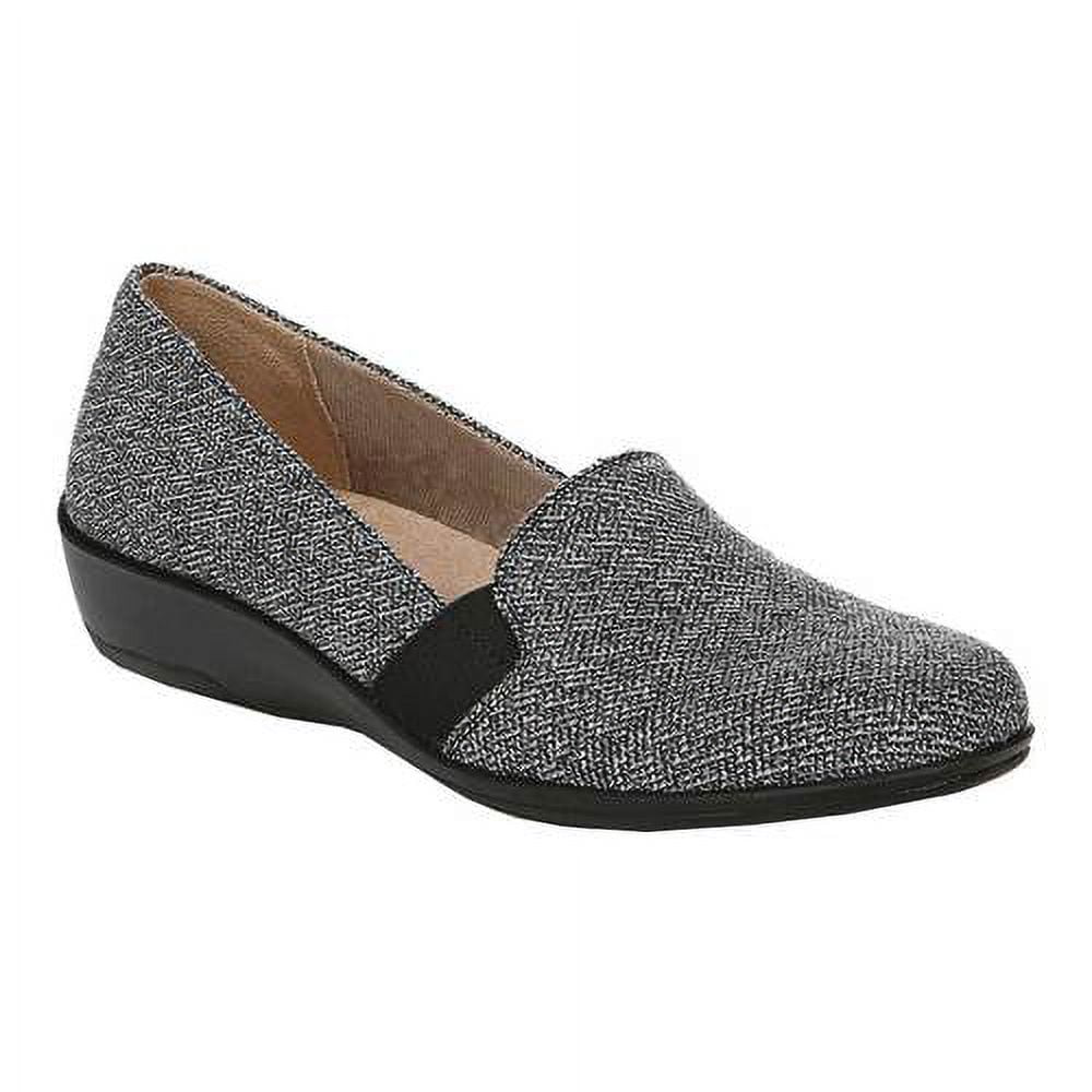 Women's Life Stride Isabelle Slip On - Walmart.com