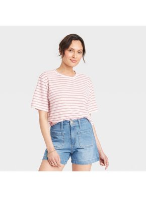 Universal Thread Clothing - Walmart.com