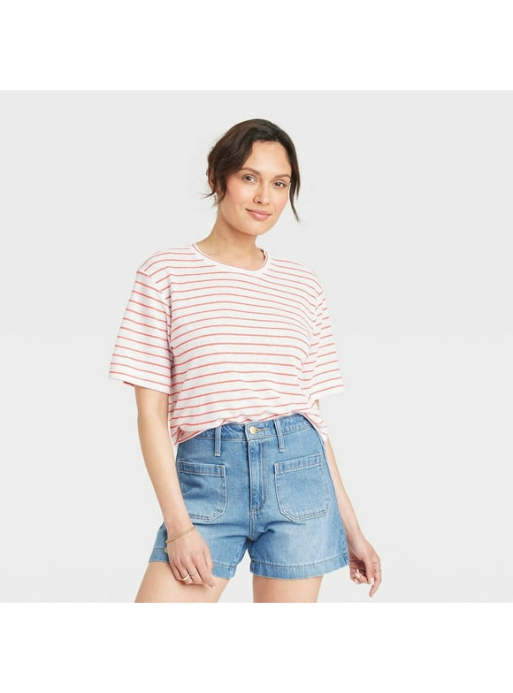 Universal Thread Women's Clothes - Walmart.com