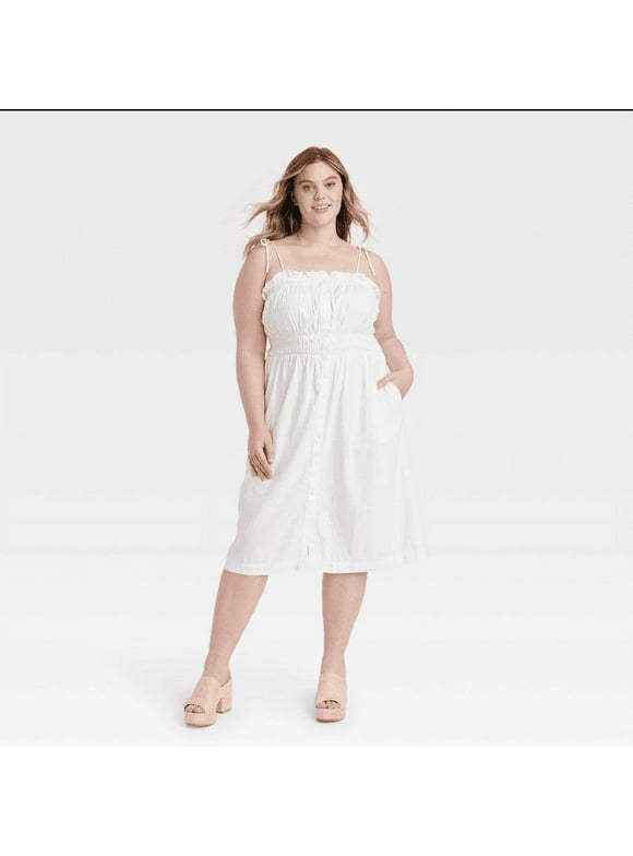 Universal Thread Clothing - Walmart.com