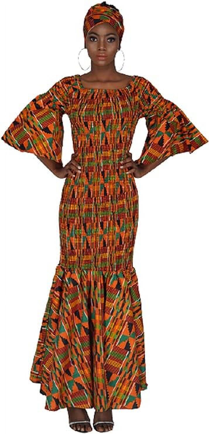 Kayannuo Long Dress for Woman Back to School Prom Dress Clearance Women ...