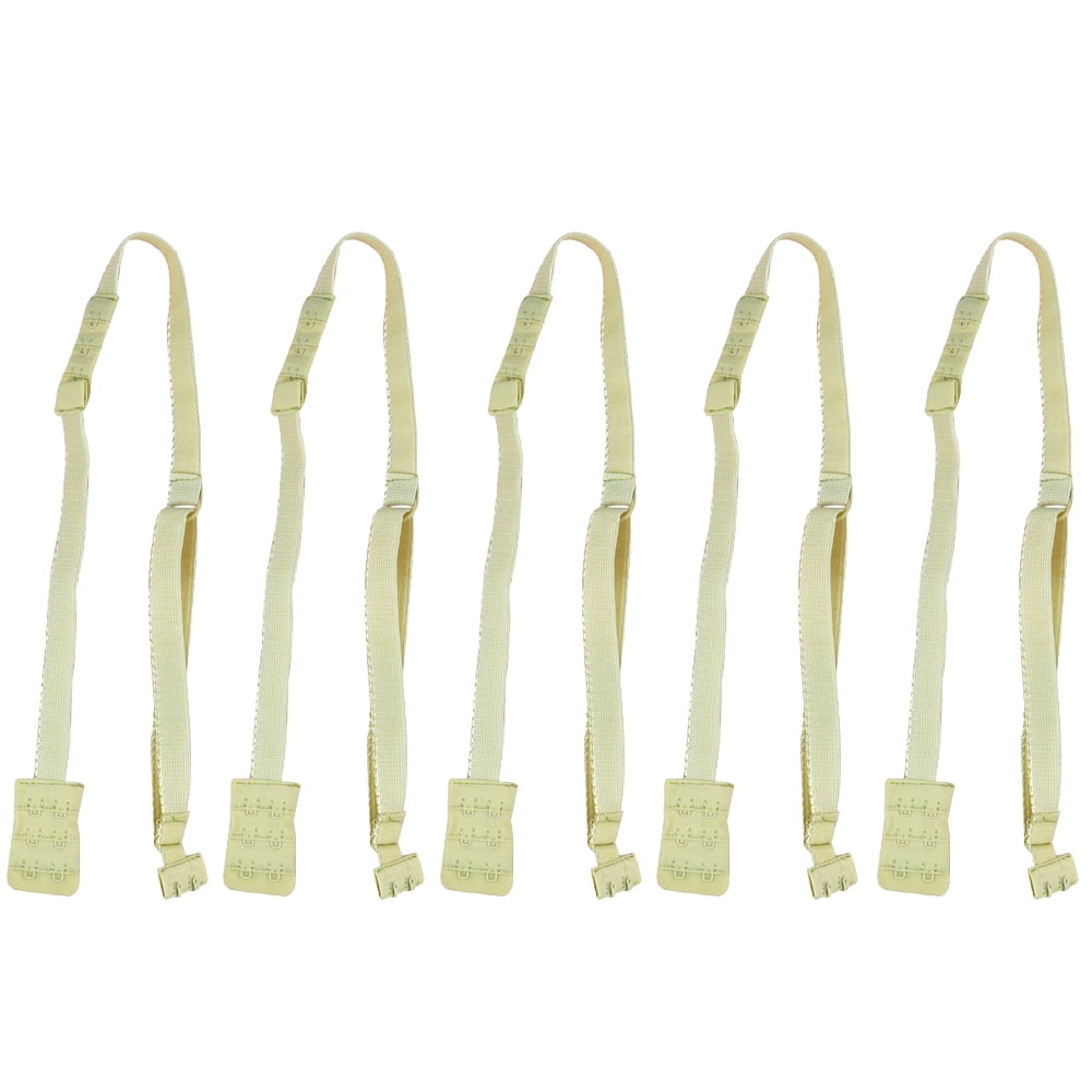 Women's Low Back Bra Converter - Walmart.com