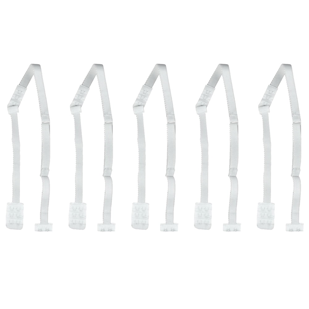 Women's Low Back Bra Converter - Walmart.com