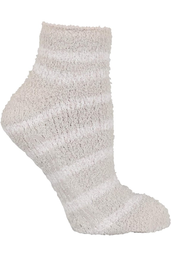 Lavender Infused Socks