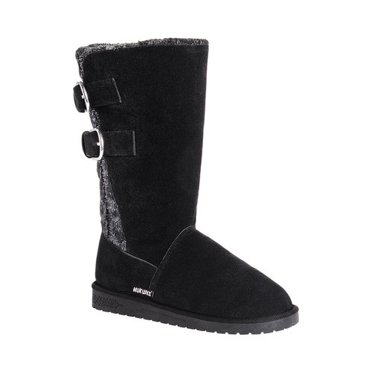 Lamo Girls' Wembley Boot - Walmart.com