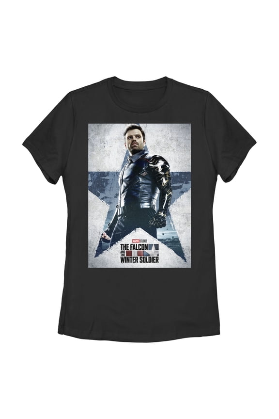 Bucky Merchandise