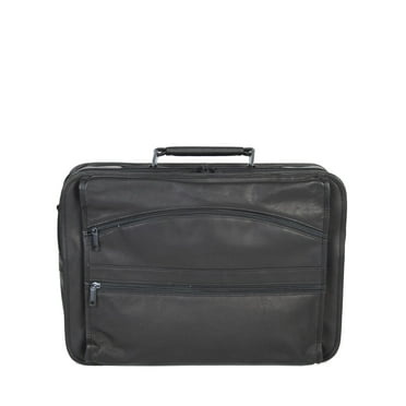 The Cancun (Computer Sling) - Walmart.com