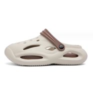 Crocs Women's Kadee II Flip Thong Sandal - Walmart.com