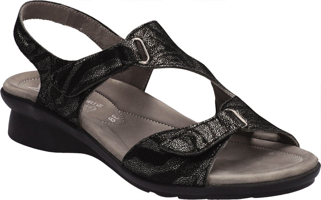 Women's Mephisto Paris - Walmart.com