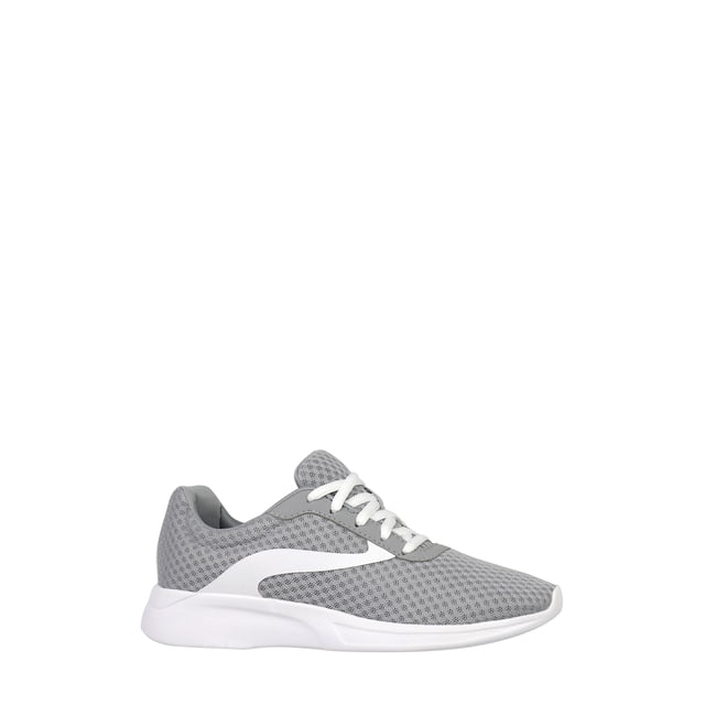Women's Mesh Trainer Athletic Shoe - Walmart.com