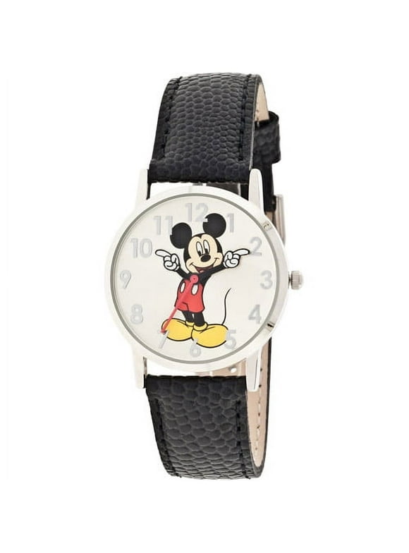 Mickey Mouse Women's Watches