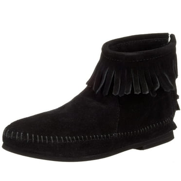 Bearpaw Women's Marta Boots - Walmart.com