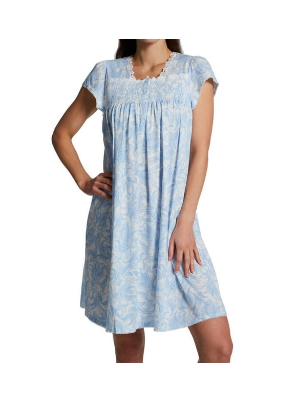 Miss Elaine in Miss Elaine - Walmart.com