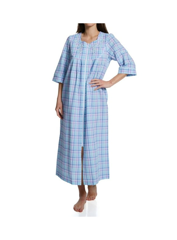 Premium Womens Sleep, Robes & Lounge in Premium Womens Sleepwear ...