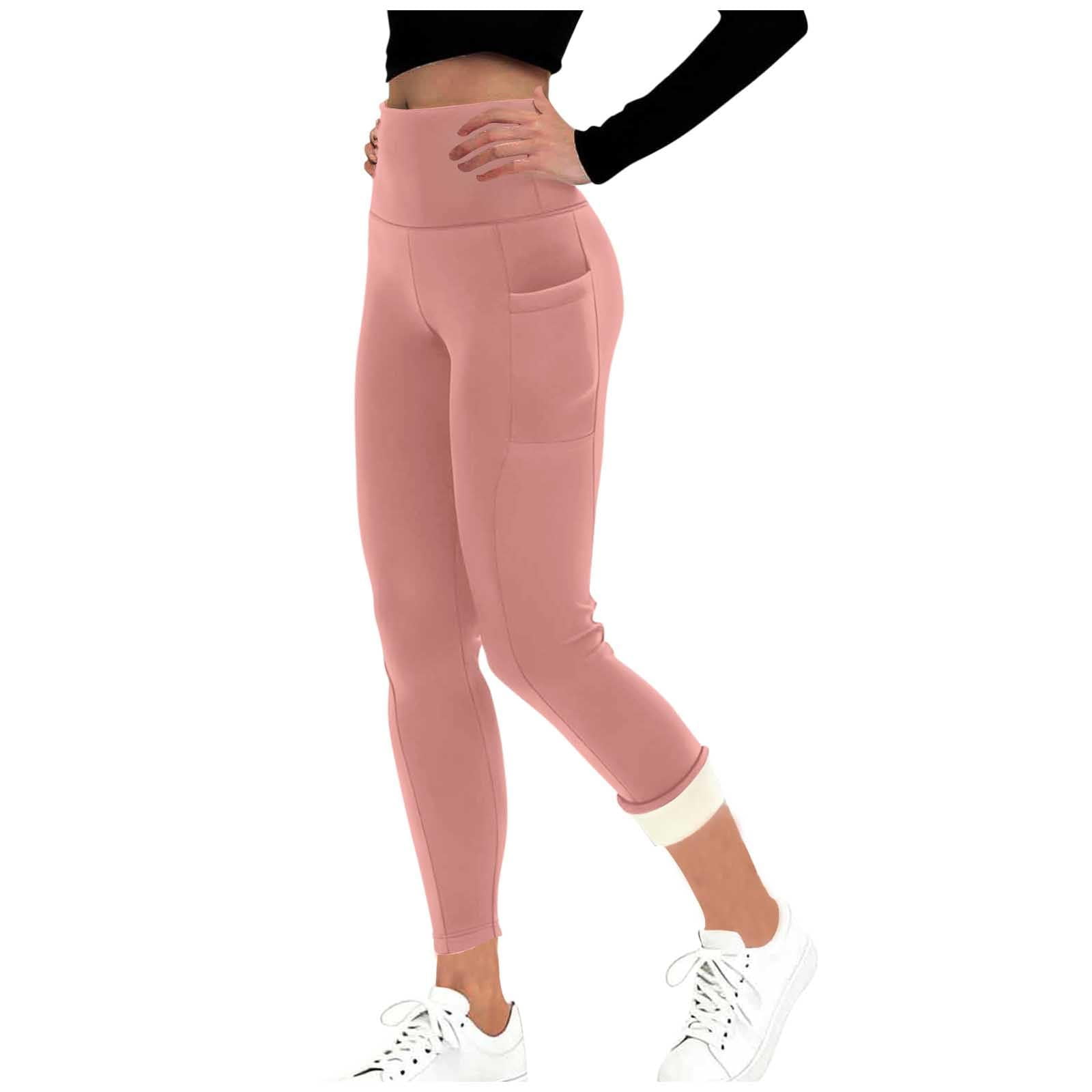 Women's Mock Neck Long Sleeve Tops Solid Color Slim Fitted Basic T ...