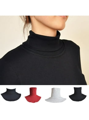 Turtleneck Dickies