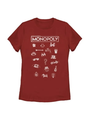 Monopoly Brand Shop - Walmart.com