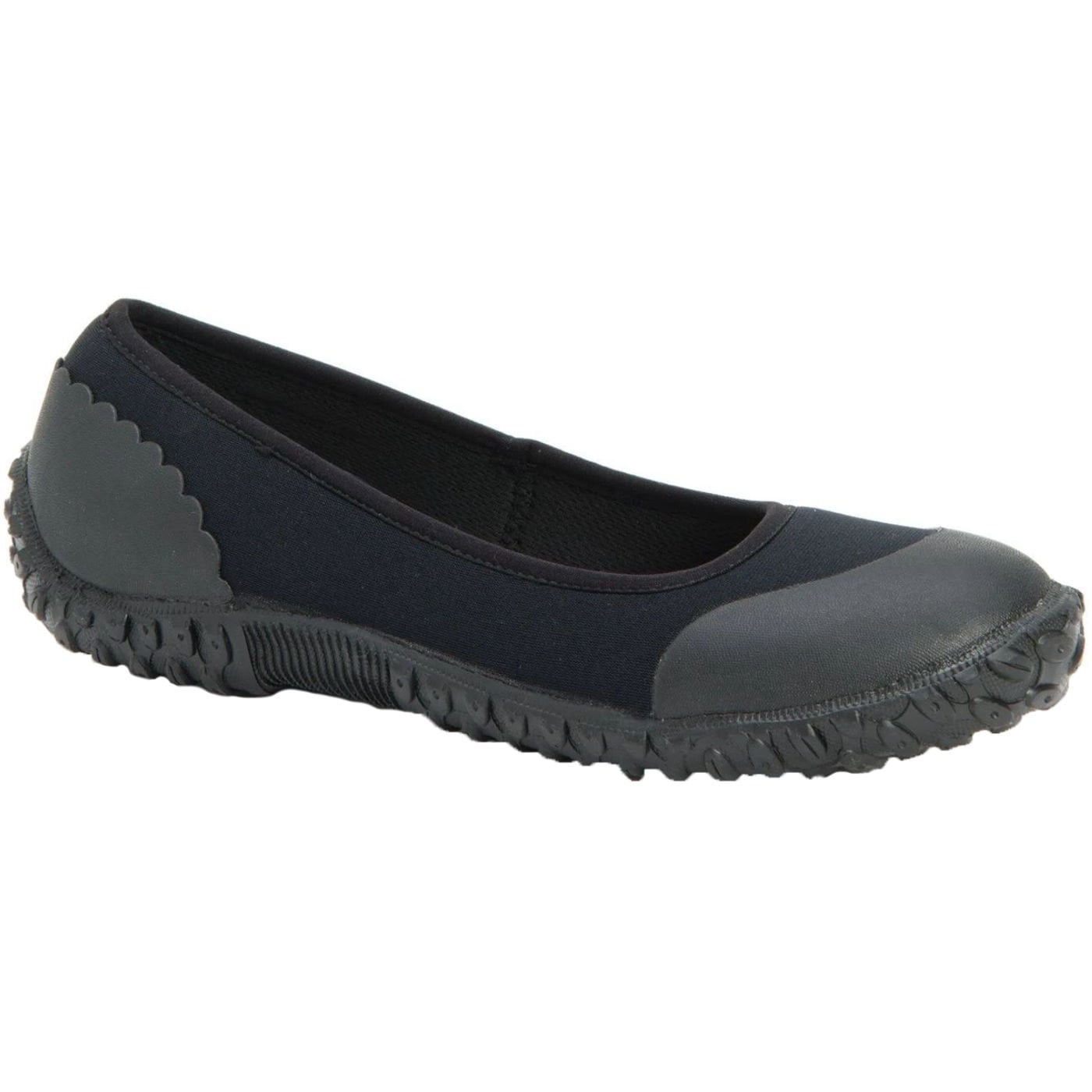 Women's Muckster II Flat - Walmart.com