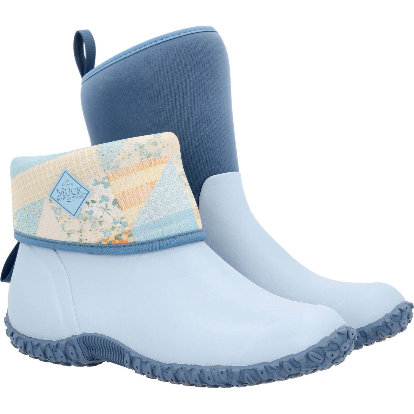 Women's Muckster II Mid Boot - Walmart.com