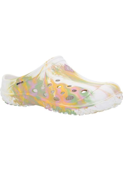 Reef Women's Santa Ana Sandal - Walmart.com