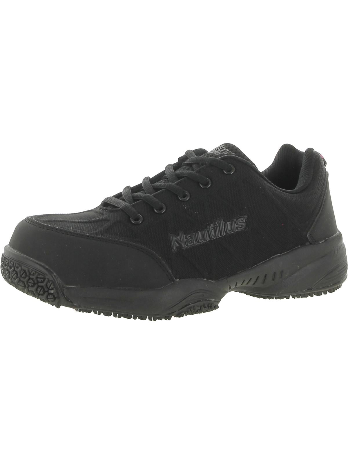 Women's N2158 Composite Toe Work Shoe - Walmart.com