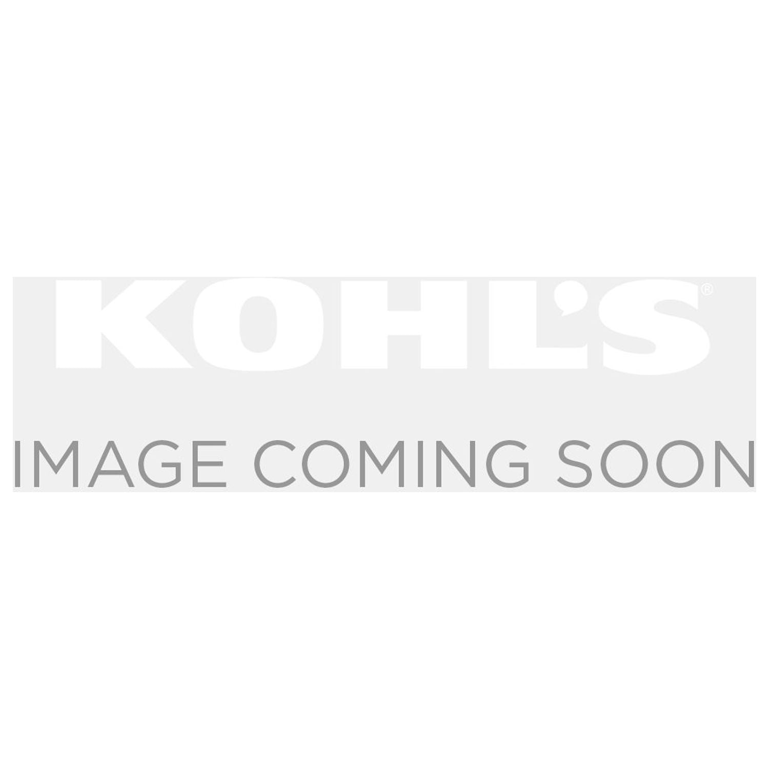 Women's Naomi & Nicole A814 Plus Size No Show, No Lines Hi-Cut Brief ...