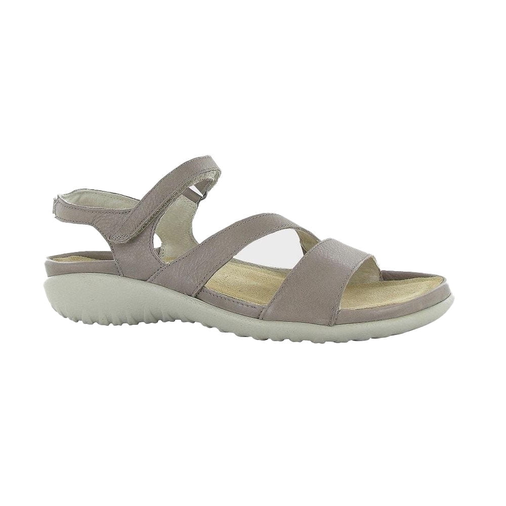 Naot Etera Sandal (11111) - Walmart.com