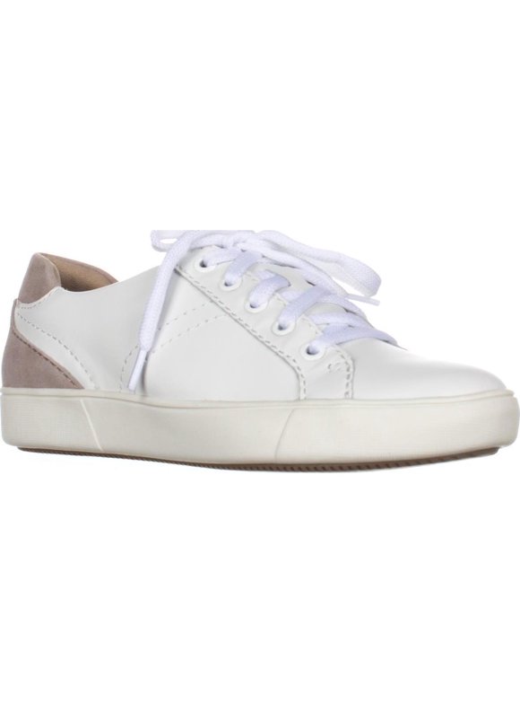 Naturalizer Morrison Sneaker