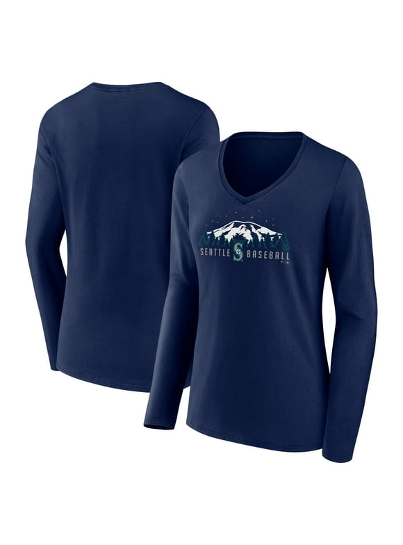 All Graphic Tees in Graphic Tees - Walmart.com