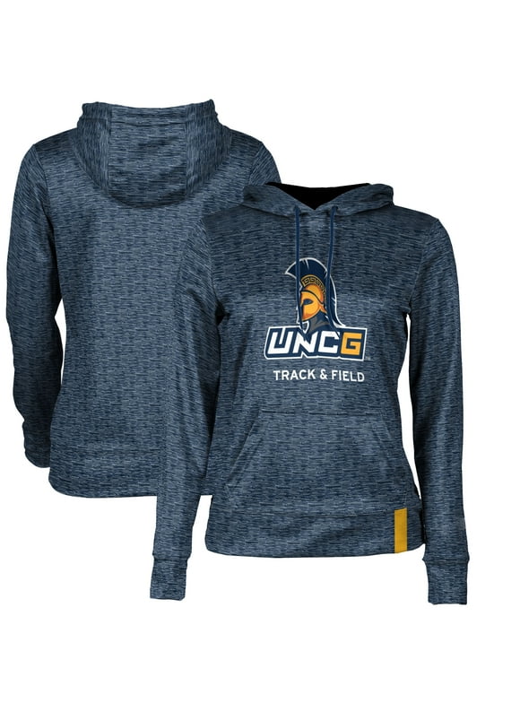 Uncg Apparel