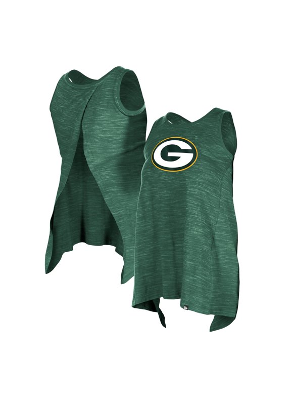 Green Bay Packers T-Shirts in Green Bay Packers Team Shop - Walmart.com