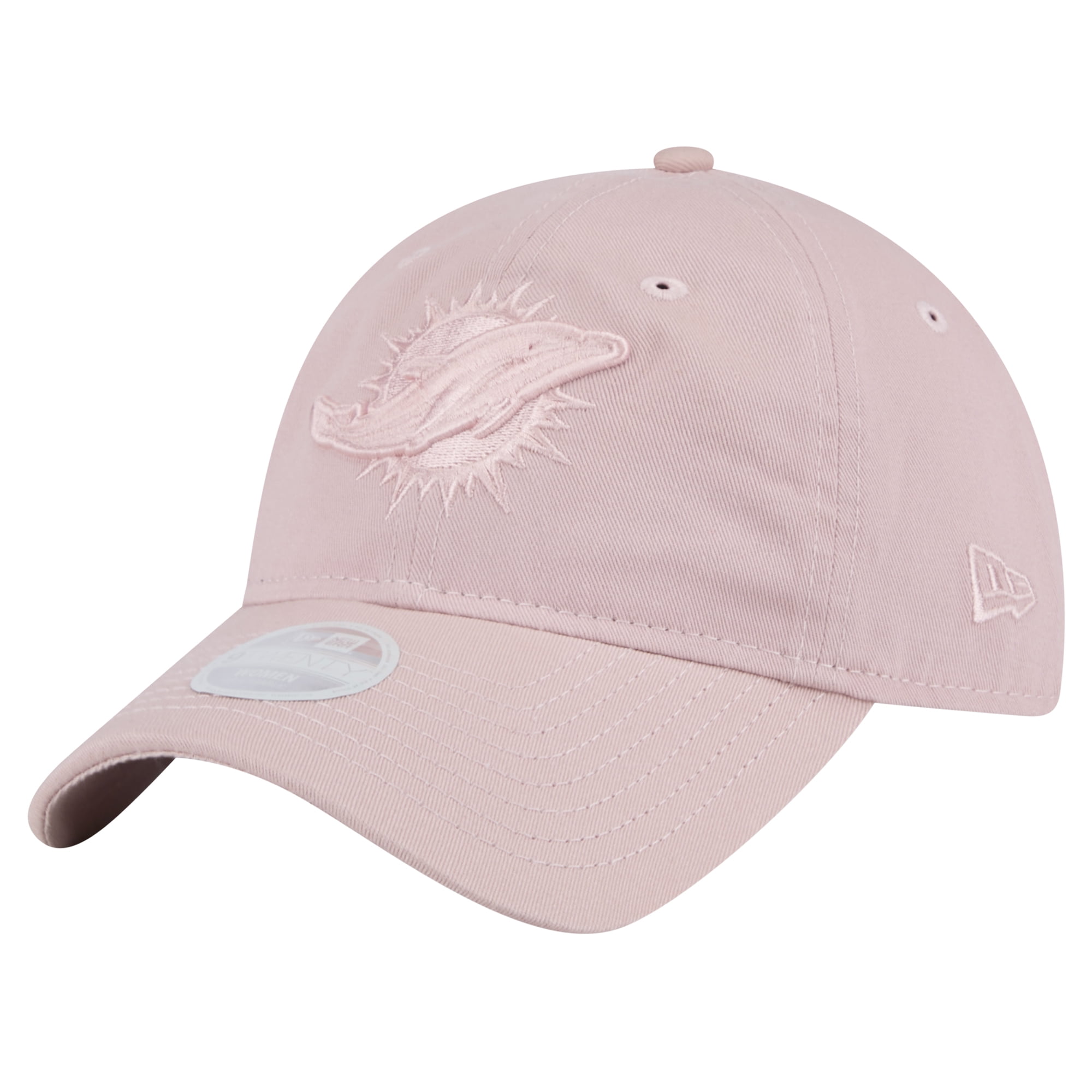 Pink Dolphin Hats