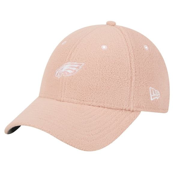 philadelphia eagles team shop - Walmart.com