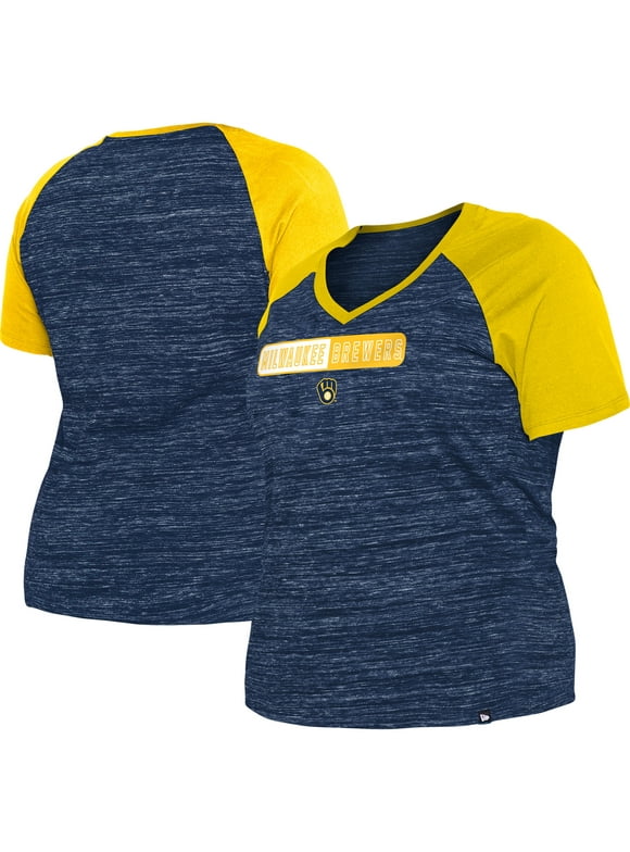 Milwaukee Brewers Team Shop - Walmart.com