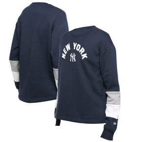 New York Yankees Sweatshirts in New York Yankees Team Shop - Walmart.com