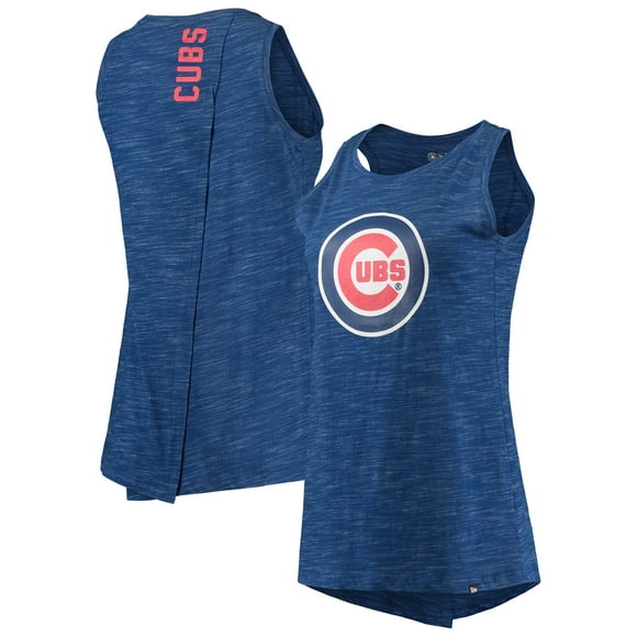 Chicago Cubs T-shirts in Chicago Cubs Team Shop - Walmart.com