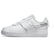 Women's Nike Air Force 1 '07 Next Nature White/Aster Pink (DC9486 102 ...