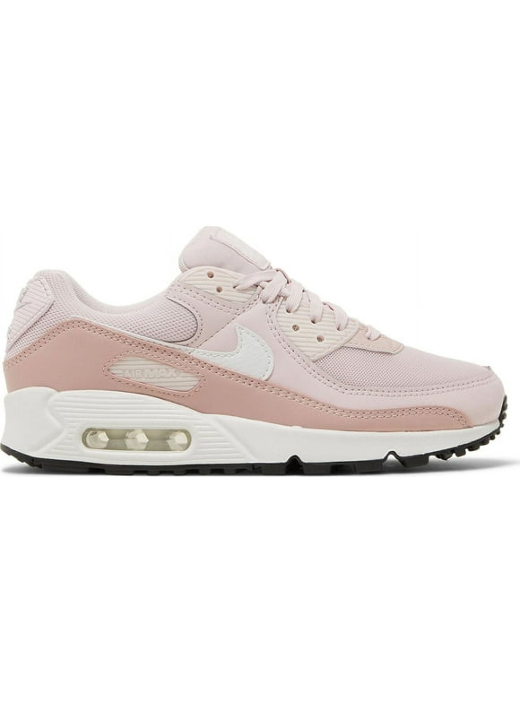 Air Max 90 Womens