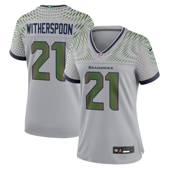 Seattle Seahawks Jerseys in Seattle Seahawks Team Shop - Walmart.com