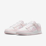 (Women's) Nike Dunk Low ESS 'Paisley Pearl Pink' (2023) FD1449-100 ...