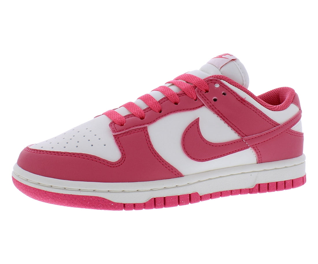 Women's Nike Dunk Low Next Nature Aster Pink/Sail (DD1873 600) - 5.5 ...