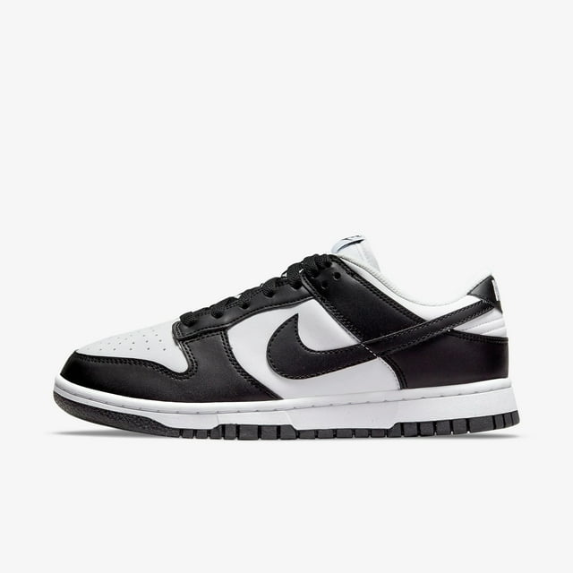 (Women's) Nike Dunk Low Next Nature 'Panda' (2021) DD1873-102 - Walmart.com