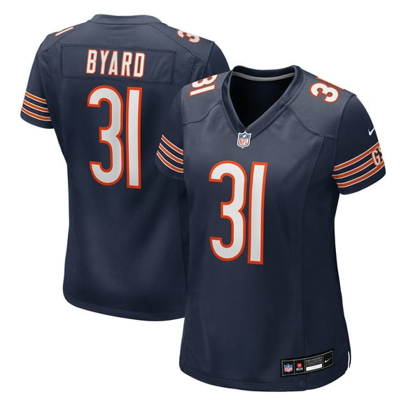 Chicago Bears Jerseys in Chicago Bears Team Shop - Walmart.com