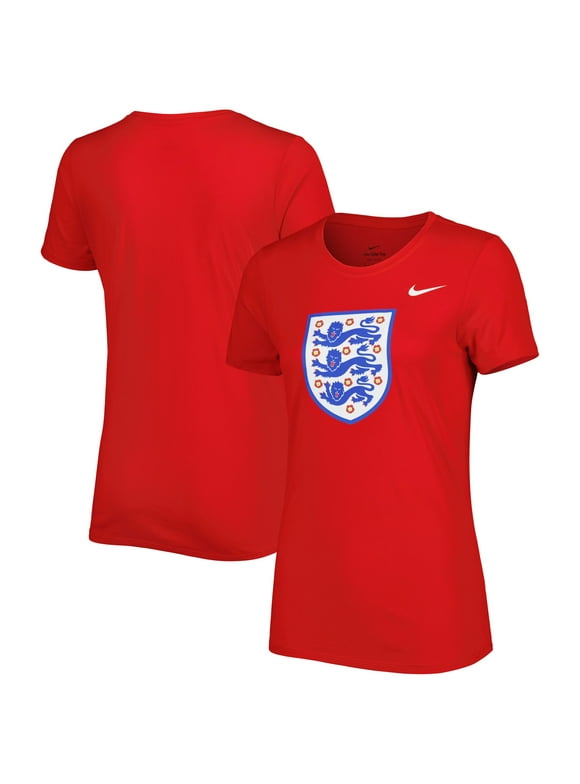 England National Football Team